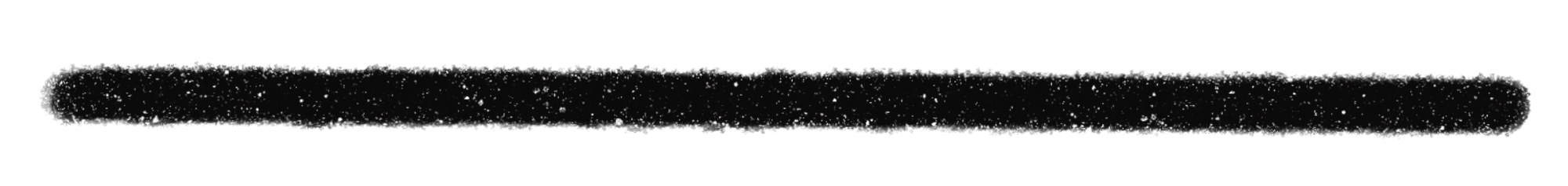 What is Material Review Board (MRB)