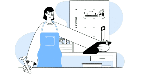 What is First Pass Yield (FPY)