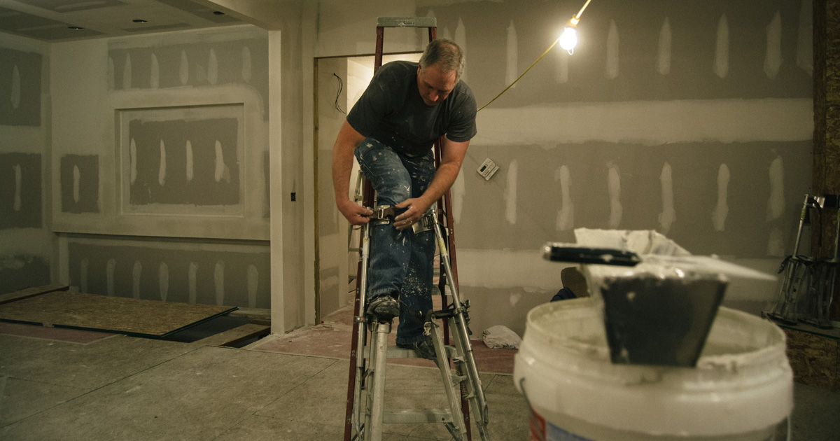 What Is Workers' Comp Insurance Fraud?
