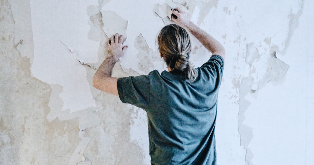 5 Colorado Workers' Comp Requirements Every Employer Needs to Know