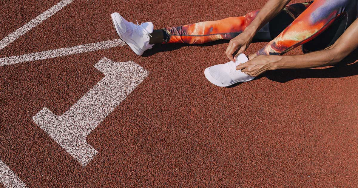 10 Ways Exercise Makes You a Better Entrepreneur