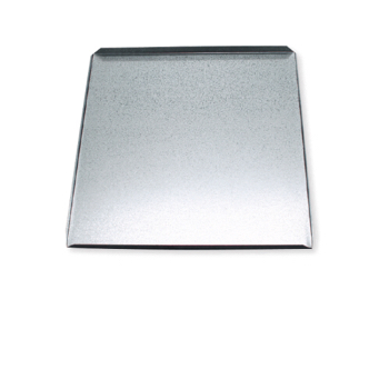 ADJUSTABLE SLIDE PLATE 18 X 18 (COOKIE SHEET)