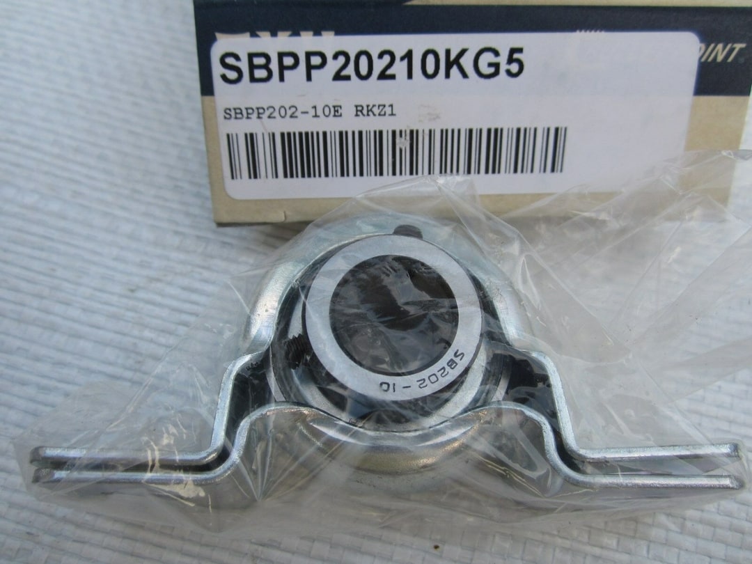 MOTOR 012-05 PORTACOOL 36'' 1/2 HP - VARIABLE SPEED