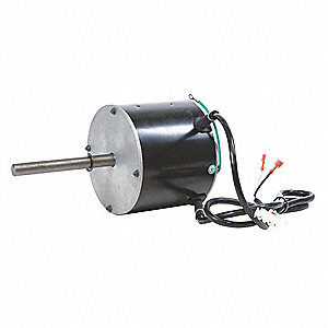 MOTOR PORTACOOL CYCLONE 130 (PAC2KCYC01)