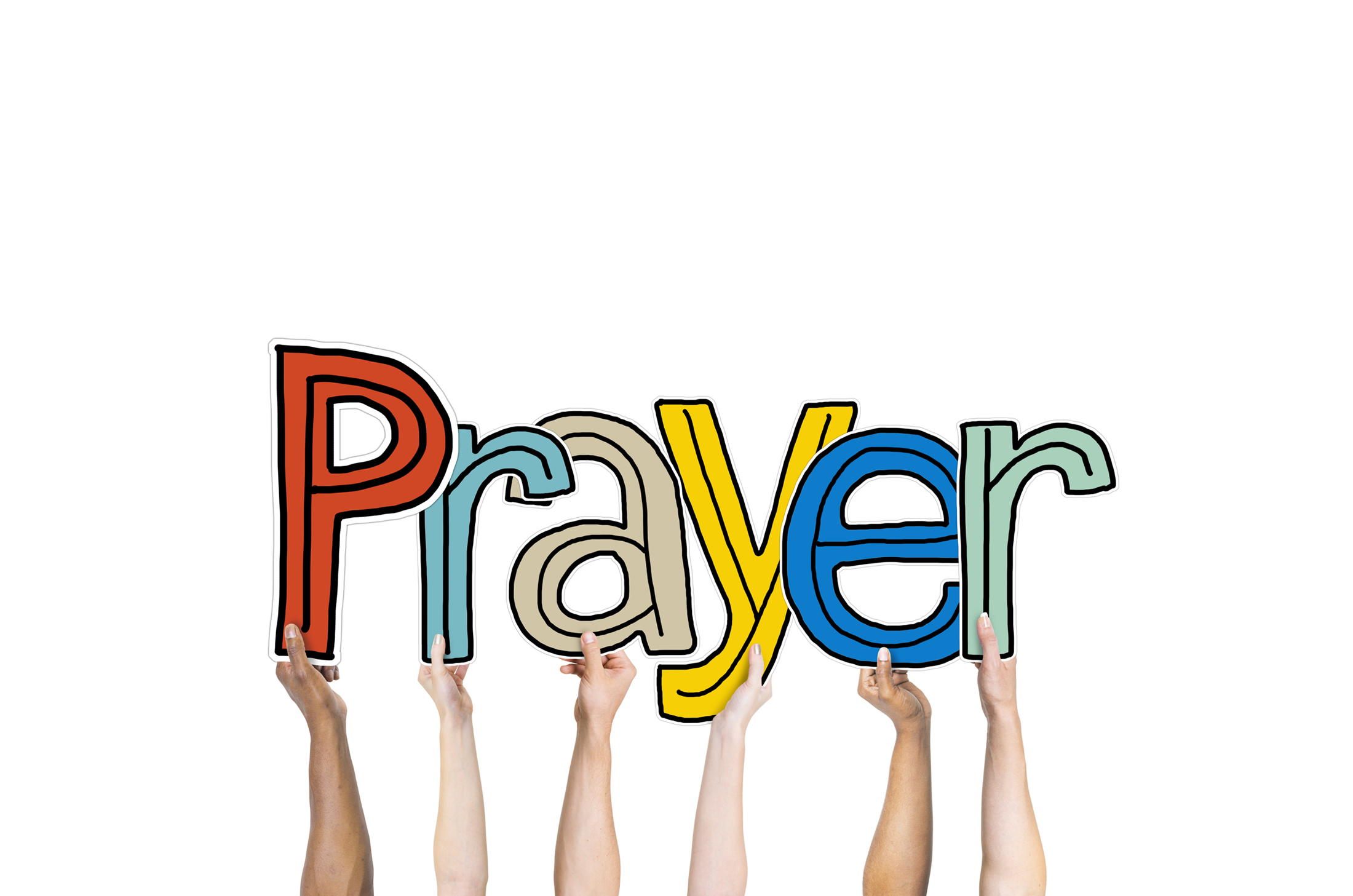 Prayer