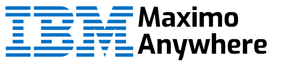 Mobile Solutions for IBM Maximo | Delivered on SaaS Model