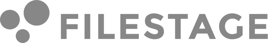 UnicornPitch - Design & Content Service für Startups