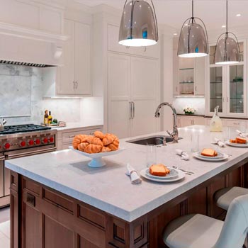 Engineered Stone Countertops, Granite Countertops Pictures Gallery