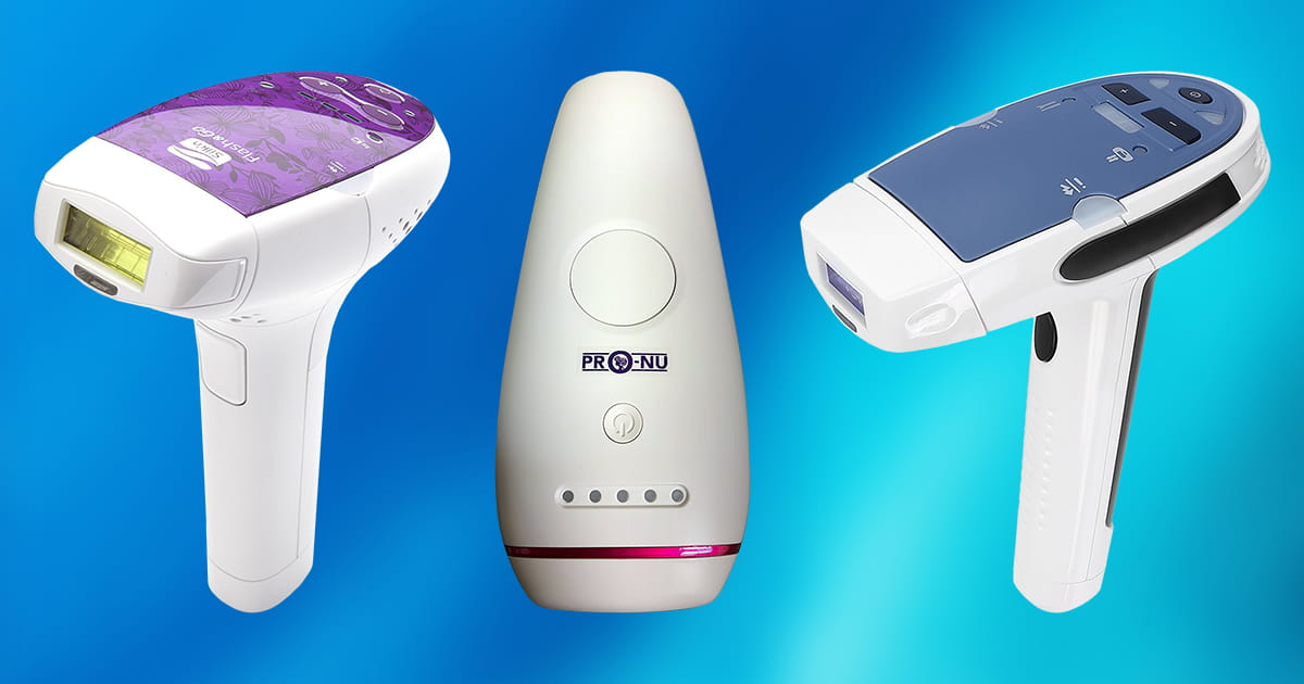 10 Best Home Laser Hair Removal Machines 2020 Buying Guide Geekwrapped 10 Best Home Laser Hair Removal Machines 2020 Buying Guide Geekwrapped