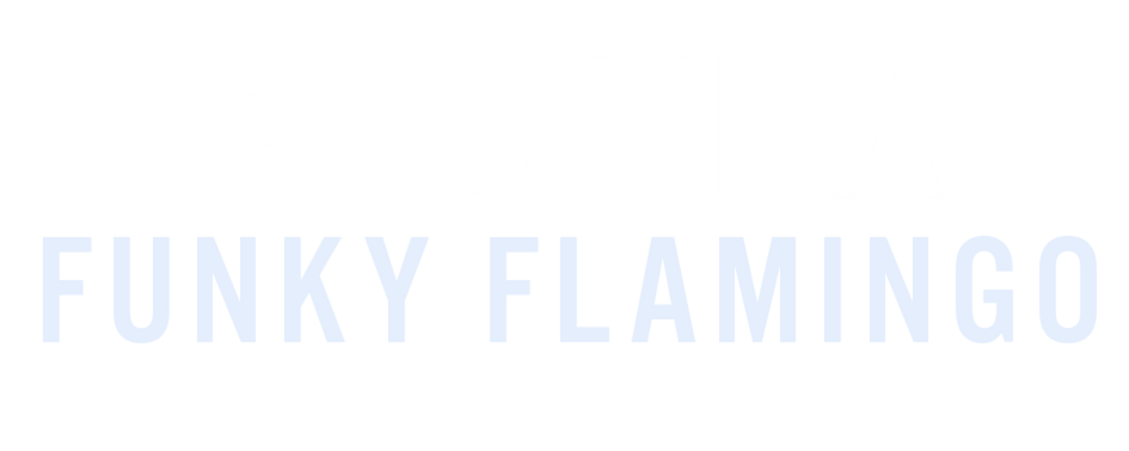 Bella Vita Italian Restaurant & Funky Flamingo | Funky Flamingo Romsey