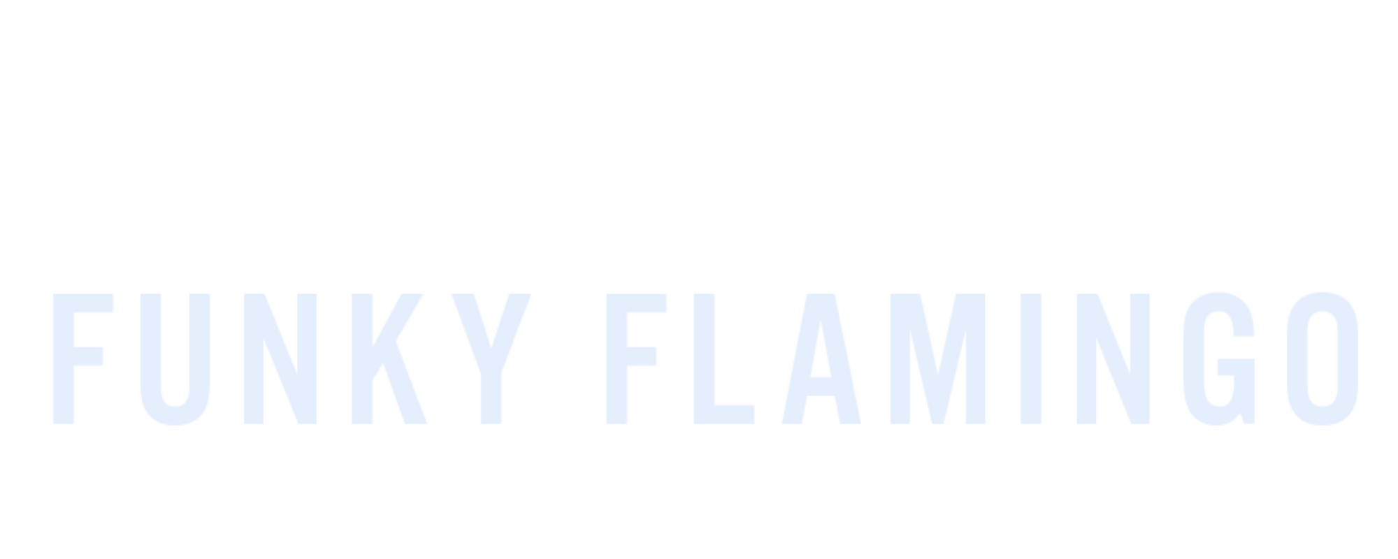 Bella Vita Italian Restaurant & Funky Flamingo | Funky Flamingo Romsey