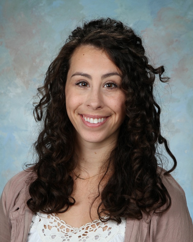 Elizabeth Robin's Instagram, Twitter & Facebook on IDCrawl