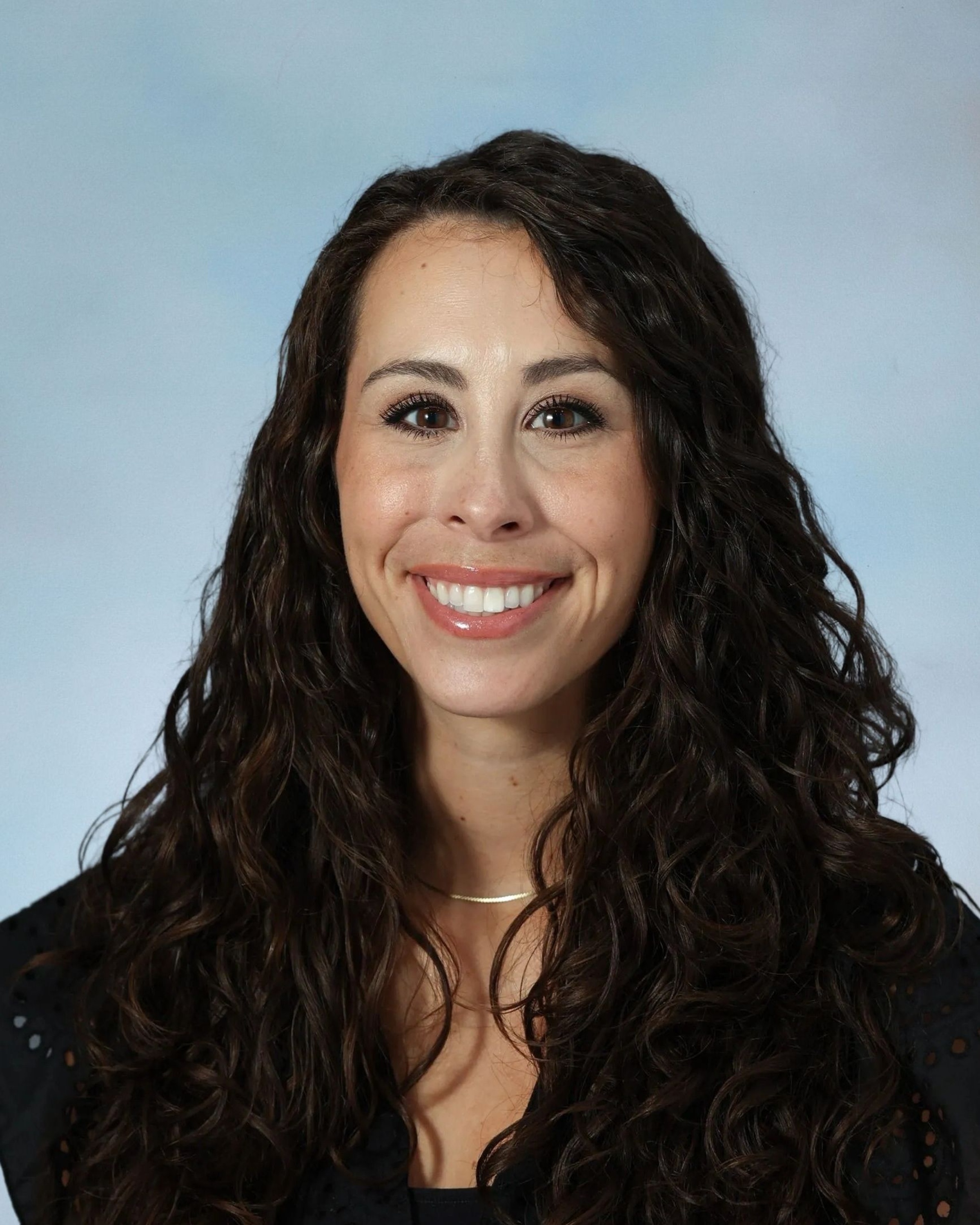 Elizabeth Robin's Instagram, Twitter & Facebook on IDCrawl