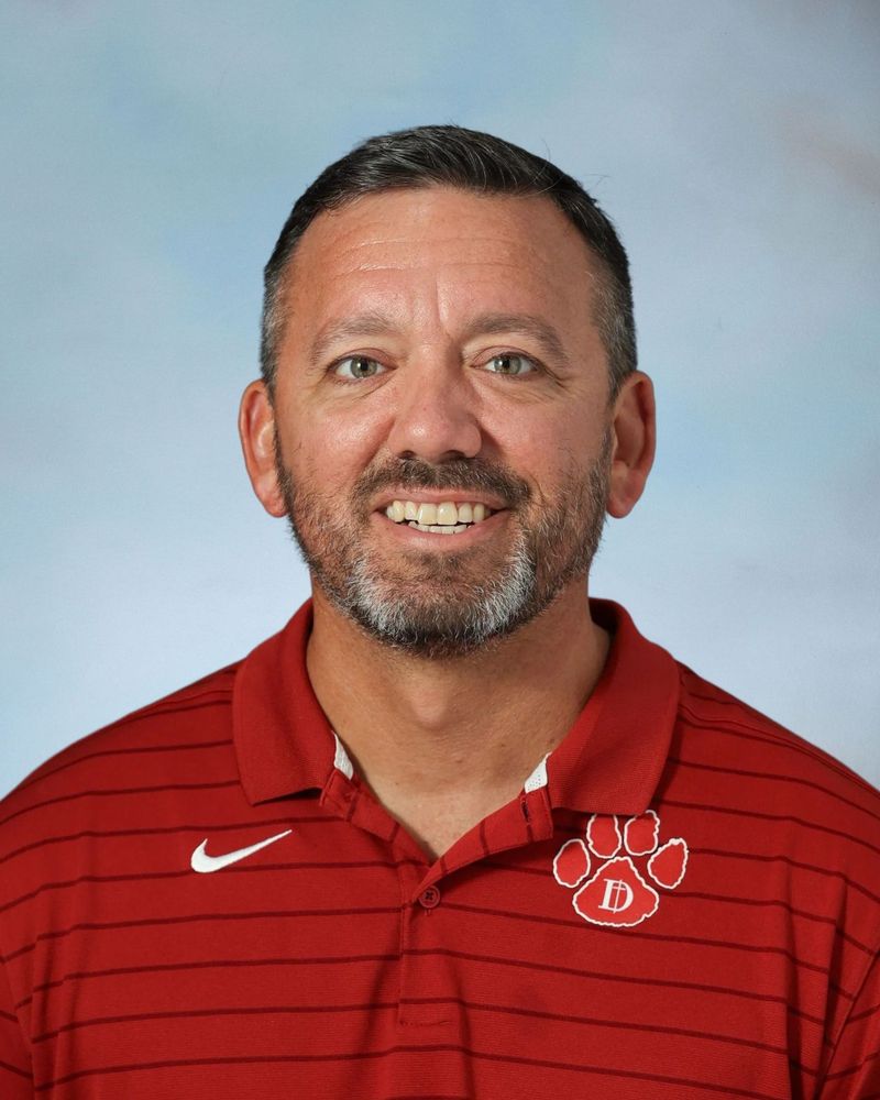 HIgh School Athletics | The Dunham School, Baton Rouge, LA