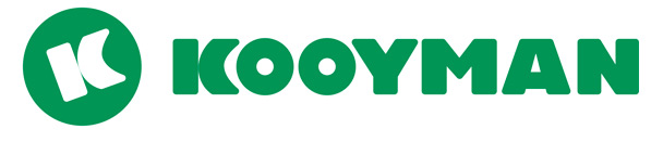 I AM Consultancy 🎓