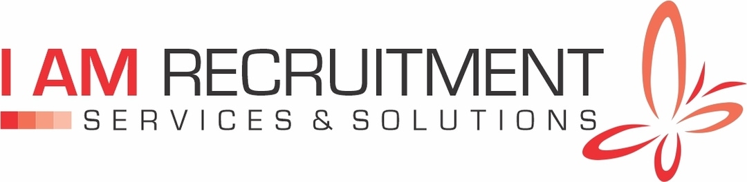 I AM | Werving, Selectie, Trainingen en HR Support | Make a Difference 🎓