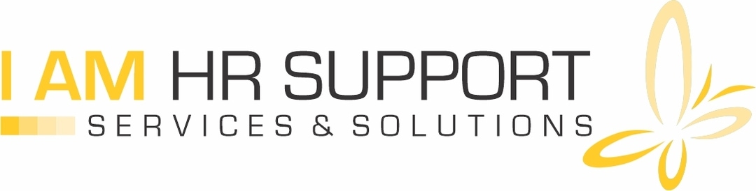 I AM | Werving, Selectie, Trainingen en HR Support | Make a Difference 🎓