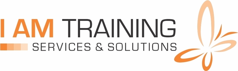 I AM | Werving, Selectie, Trainingen en HR Support | Make a Difference 🎓
