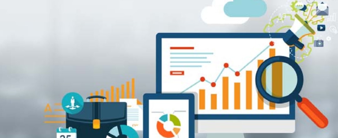 I AM Training | Professionele trainingen voor bedrijven en personeel