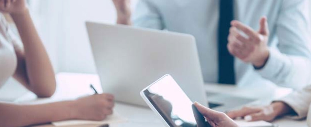 I AM Training | Professionele trainingen voor bedrijven en personeel