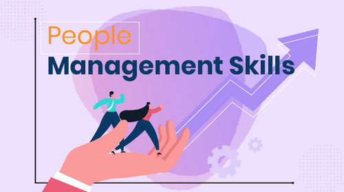 I AM Training | Professionele trainingen voor bedrijven en personeel