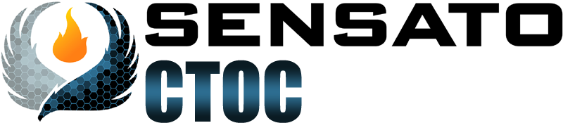 Sensato Cybersecurity Solutions