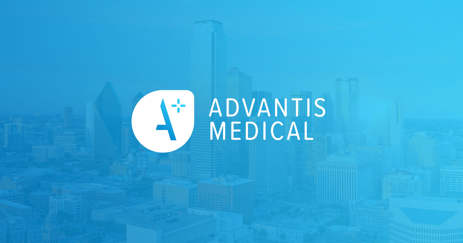 Privacy Policy | Advantis Medical