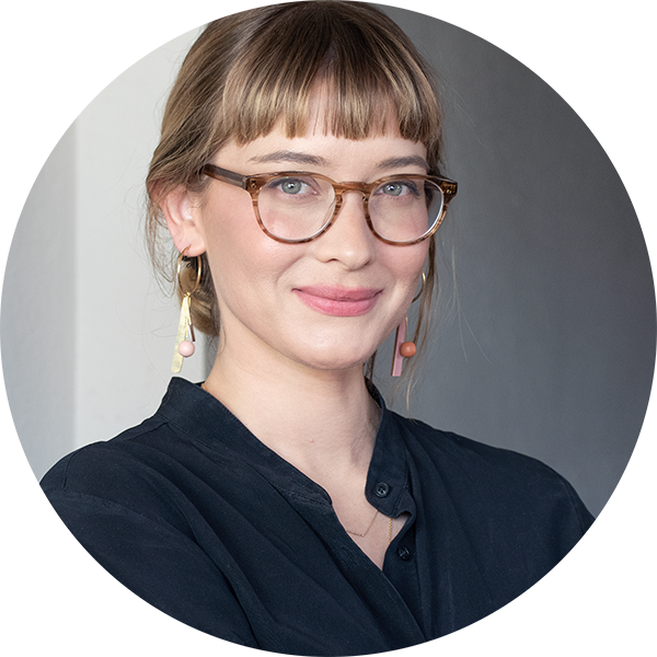 SMC Interaction Design Graduating Class of 2020