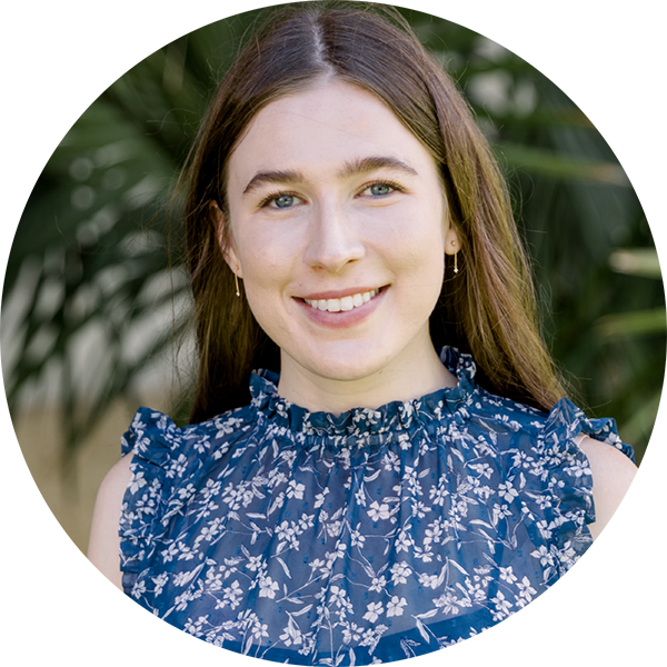 SMC Interaction Design Graduating Class of 2020