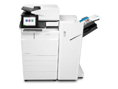 Printers Melbourne | Printers For Sale Melbourne | Copysonic
