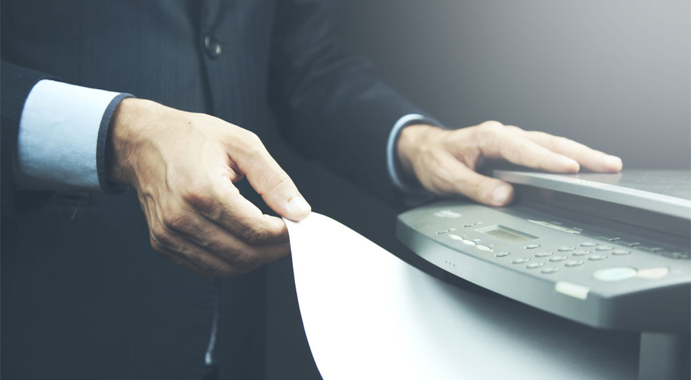 Used Multifunction Printers that Hold Their Value | Copysonic