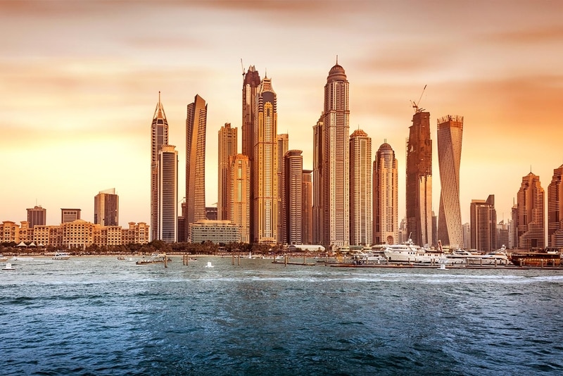 2020 Top 6 English Institutes In Dubai 2020-top-6-english-institutes-in-dubai