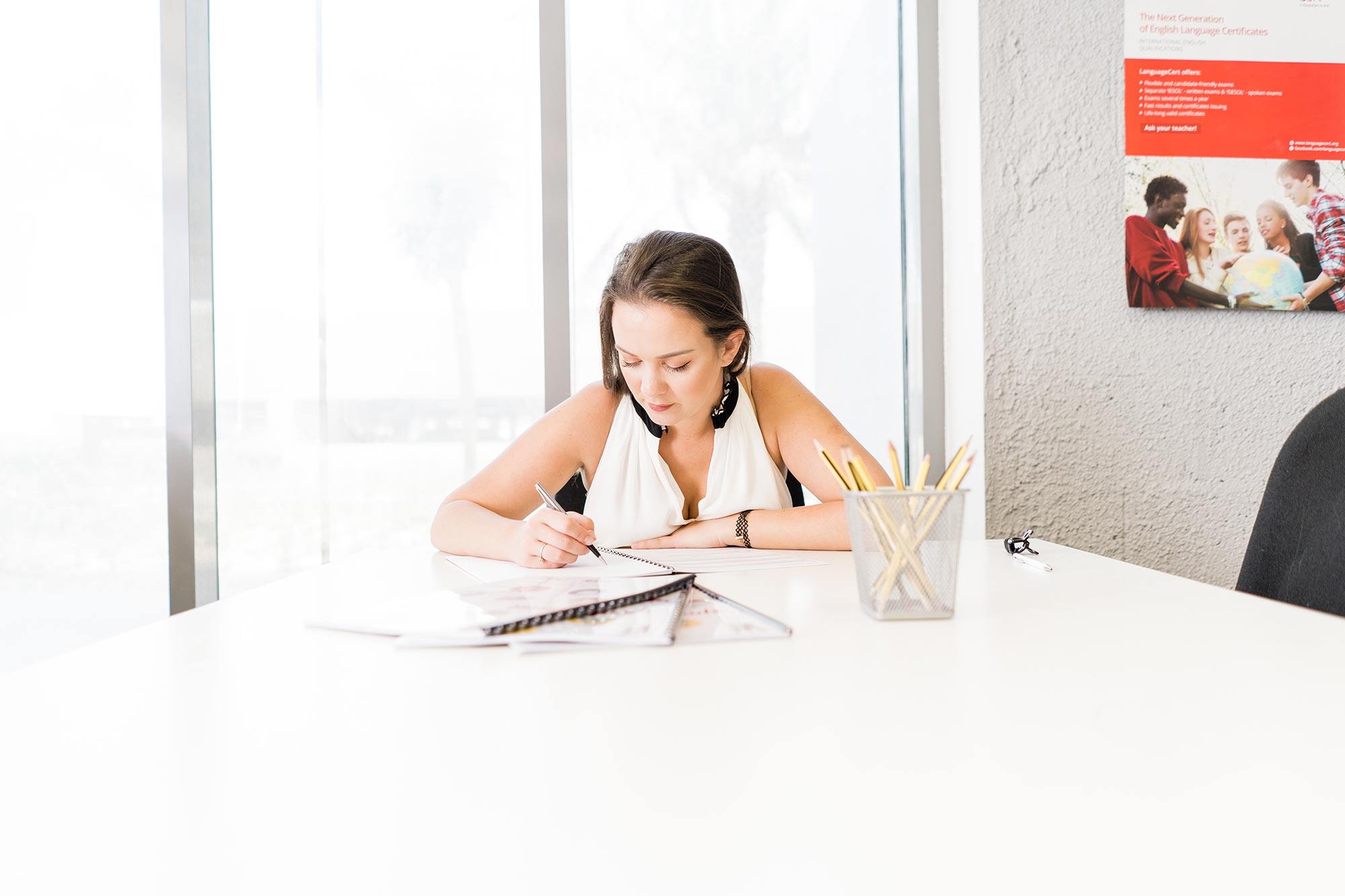 Private English Dubai Ras Al Khaimah Private English Dubai Ras Al Khaimah