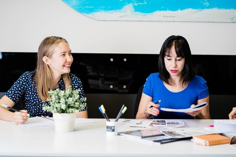 Speak English Institute - Dubai & Ras Al Khaimah