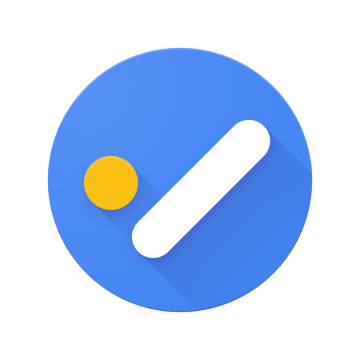 Google Tasks App - Plan, organize & schedule work | UI Sources