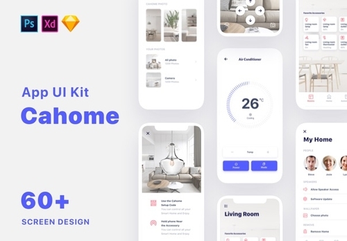 UI Kits | UI Sources