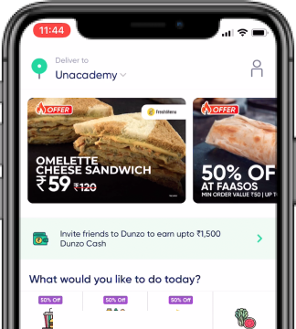 Pinduoduo (拼多多) App - Social and group shopping | UI Sources