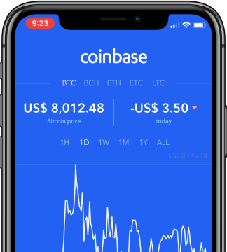 Cred App - Pay credit card bills | UI Sources