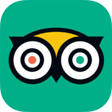 TripAdvisor App - Hotels & Restaurants | UI Sources