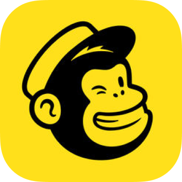 MailChimp - App Store Screenshots Screenshots | UI Sources