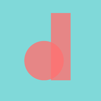 Design+Code App - Learn to code and design | UI Sources