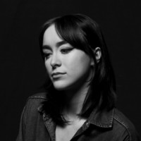 Tinycards App - Flashcards by Duolingo | UI Sources