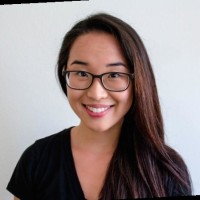 Headspace App - Breathe, sleep, relax & focus | UI Sources