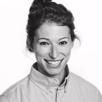 MailChimp App - Marketing for small businesses | UI Sources