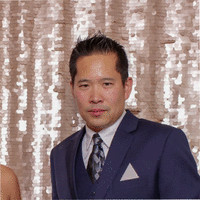 MasterClass App - Learn from experts | UI Sources