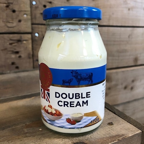 S Luca Dairy Ice Cream | The Brand Family