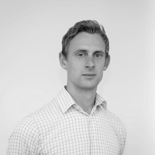 Home [www.welcometoama.com]