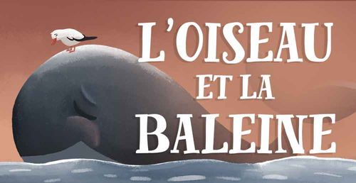 Bilingual French children's stories with audio | The Fable Cottage