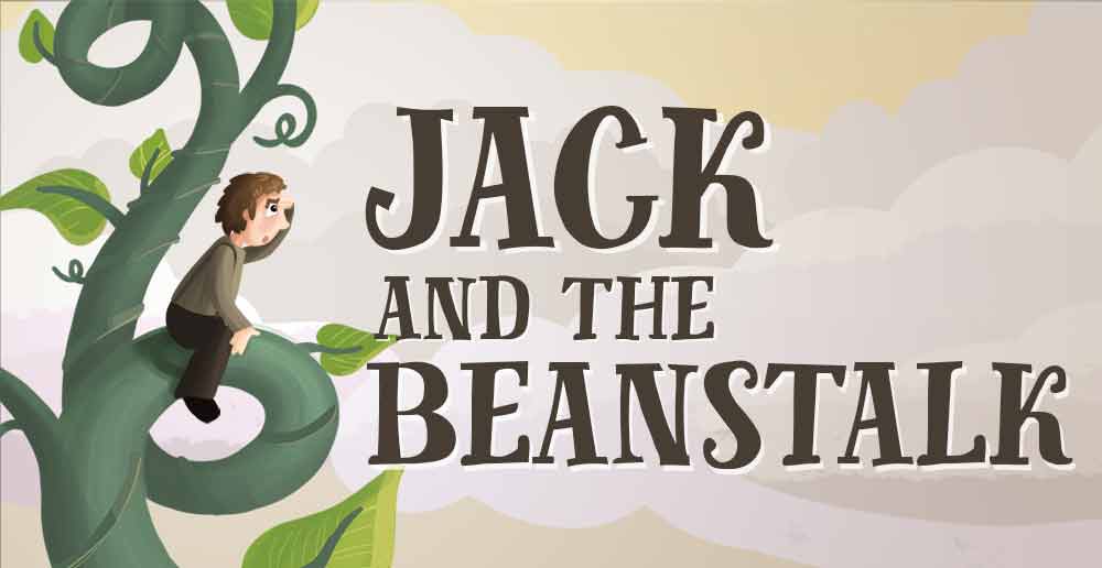 Bilingual English children's stories with audio | The Fable Cottage