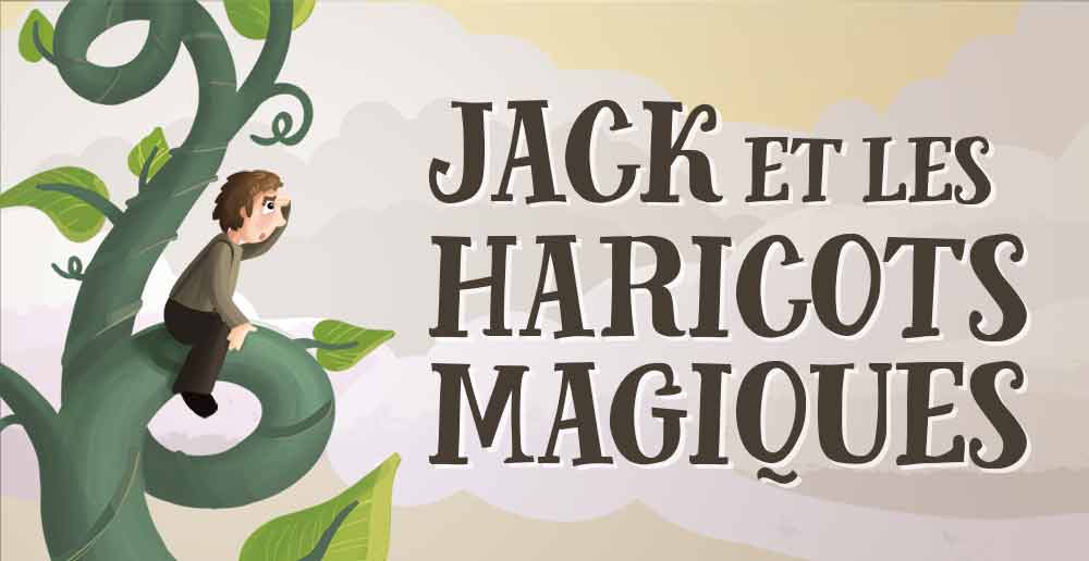 Bilingual French children's stories with audio | The Fable Cottage